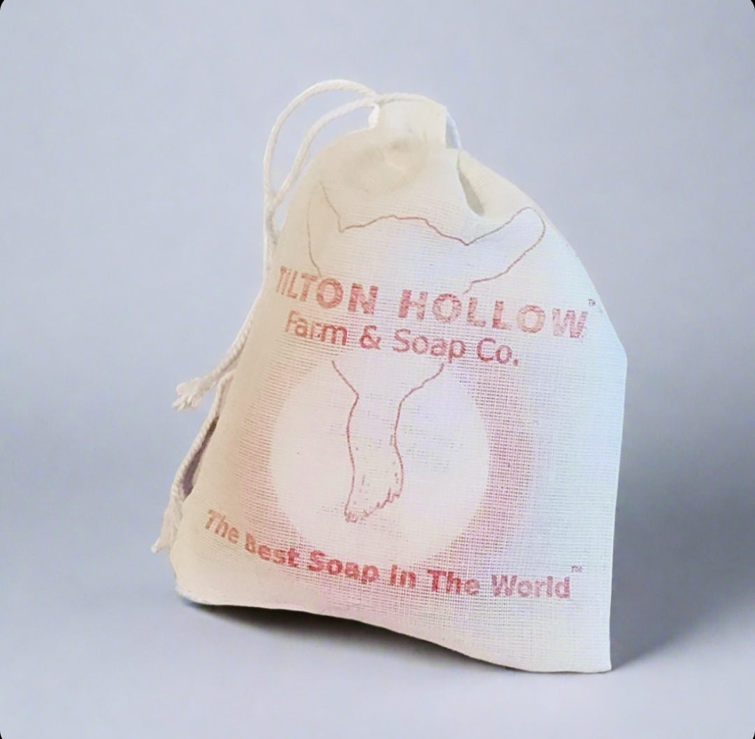 Goat Spit™️ - Goat Milk Beard Balm & Aftershave - 3 Scents! - – Tilton ...